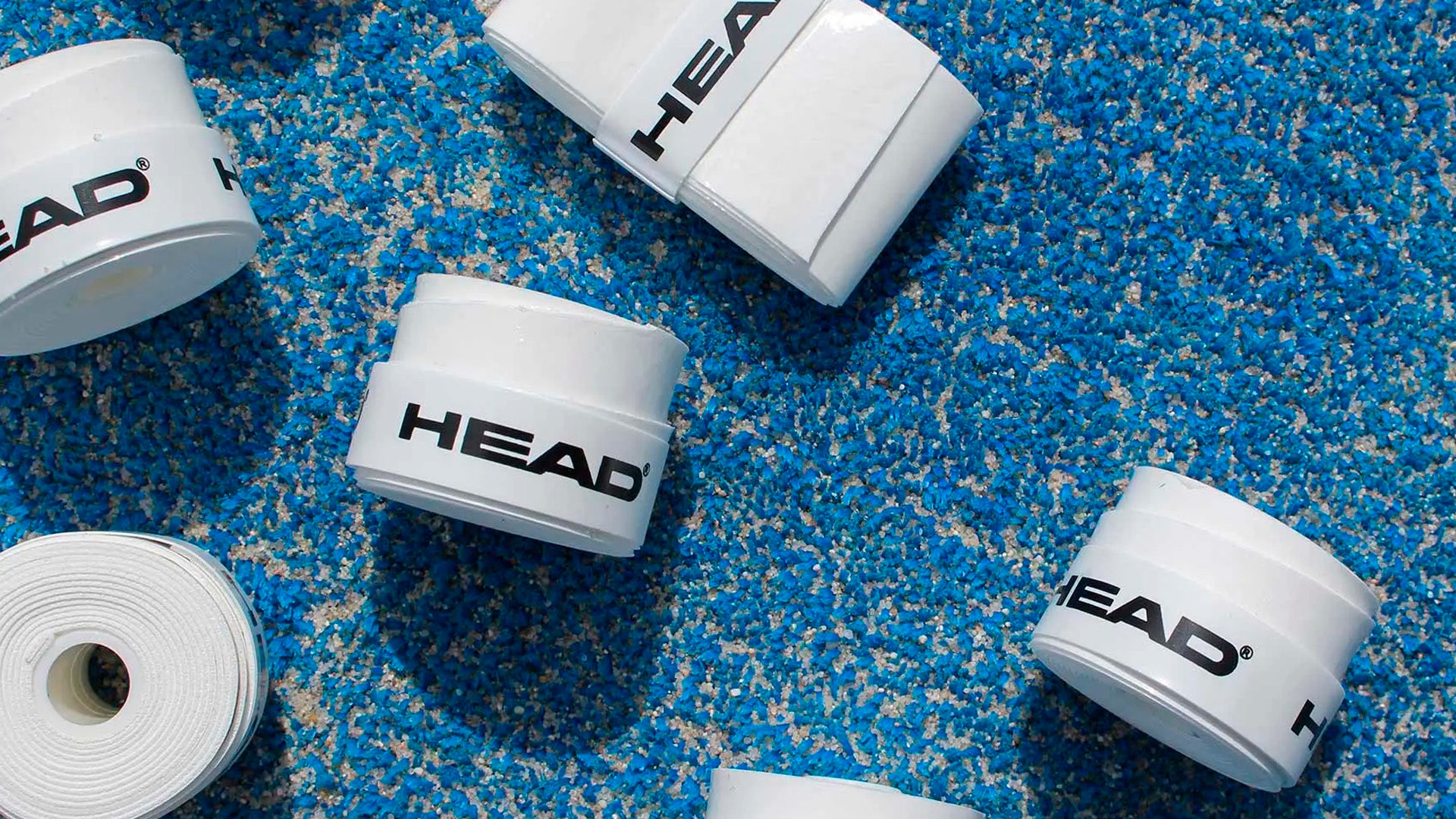 Improve your padel game with the best accessories from Padel Market