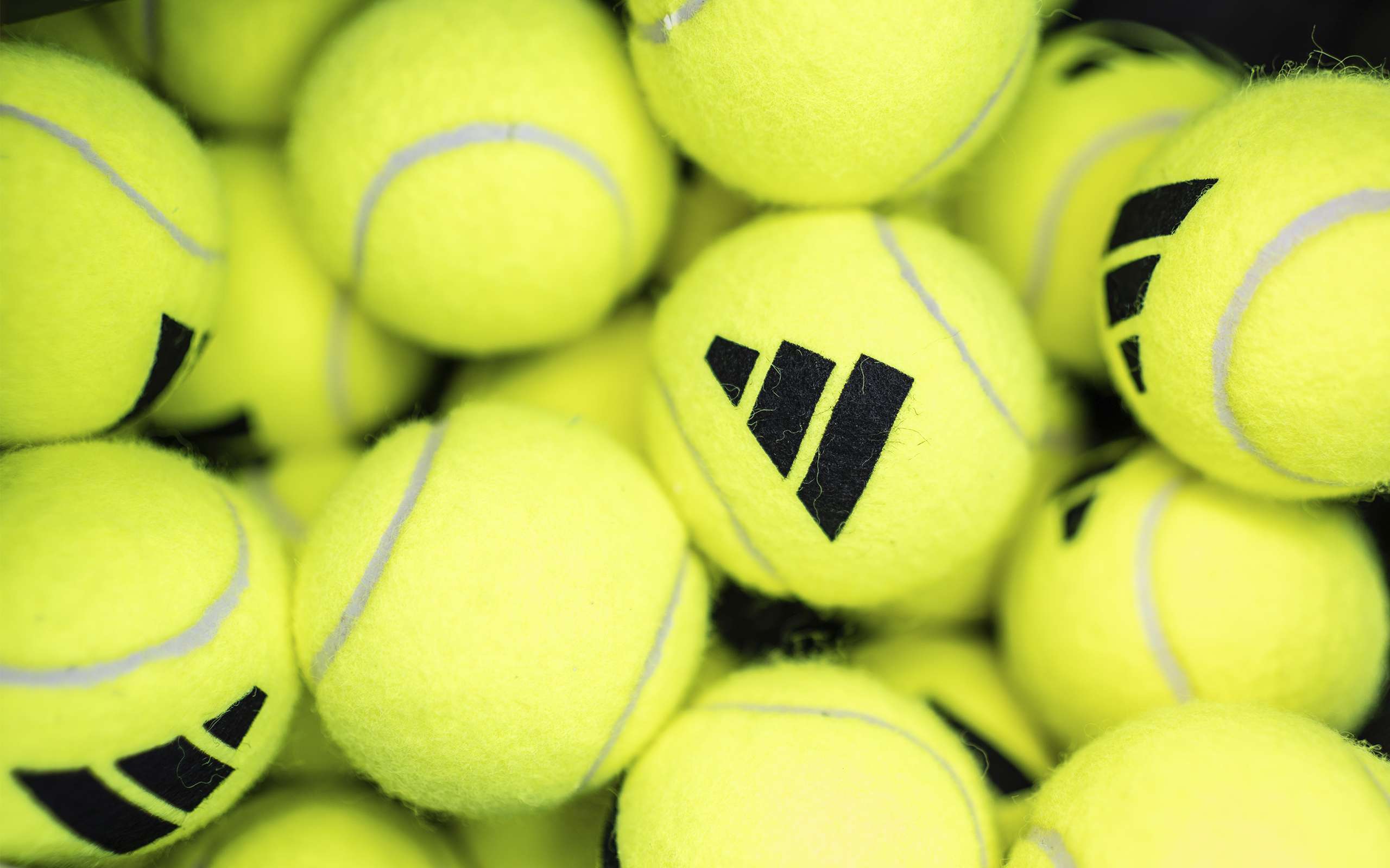 Buy Padel Balls 2025 | Padel Market