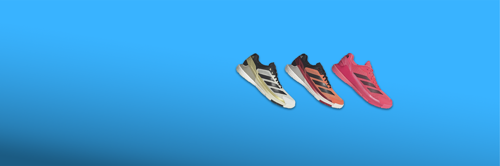 Adidas padel shoes – Padel Market