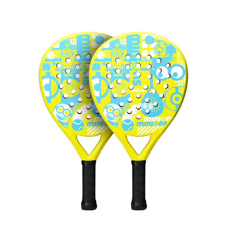 Productos – Padel Market