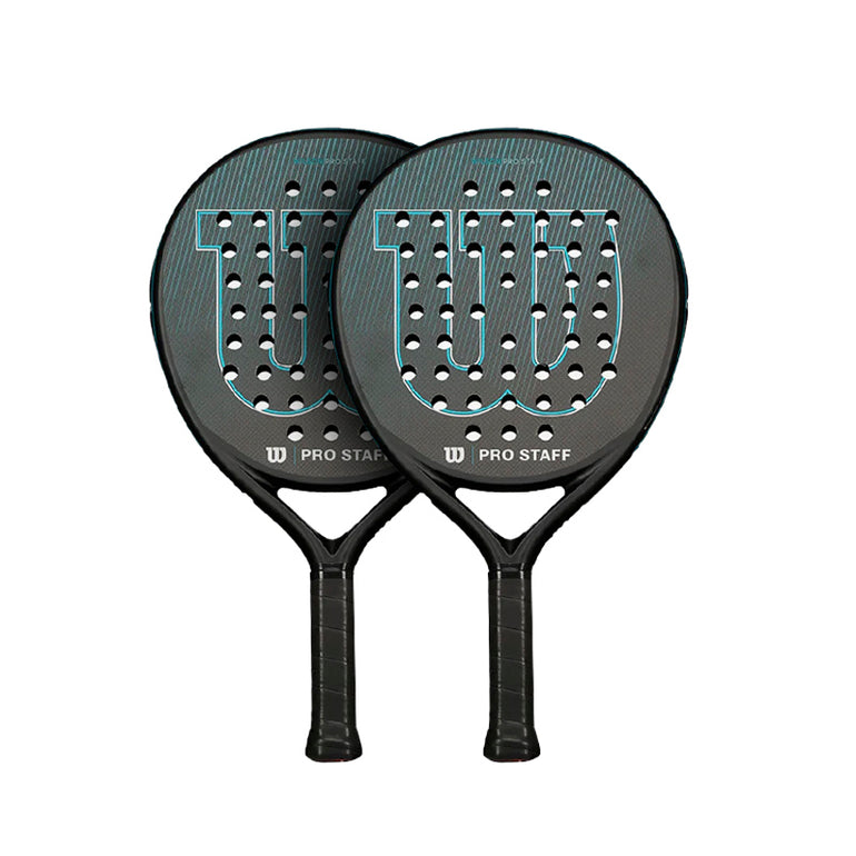 Productos – Padel Market
