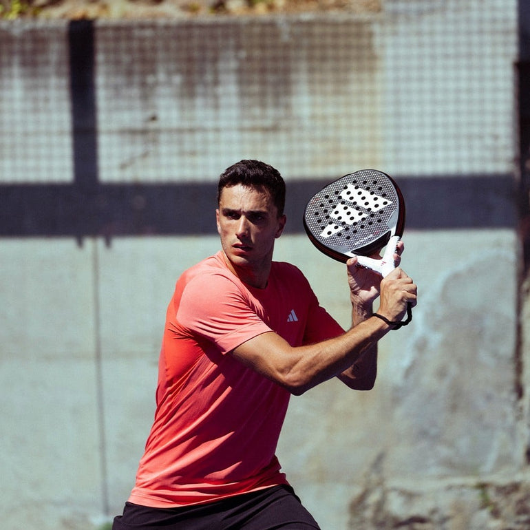 Compra Pala Ale Galán | Padel Market