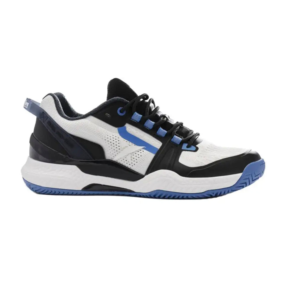 DROP SHOT ABIAN CAMPA (Shoes) – Padel Market