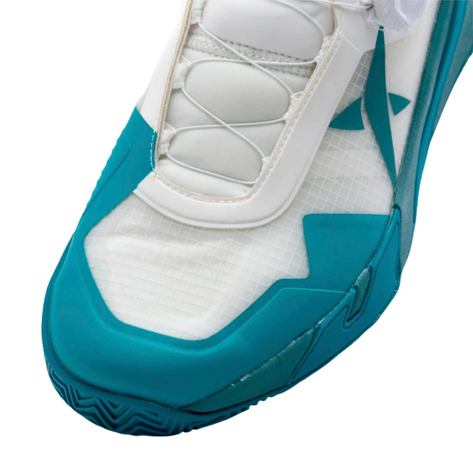 DROP SHOT ALSAI CAMPA (Shoes) – Padel Market