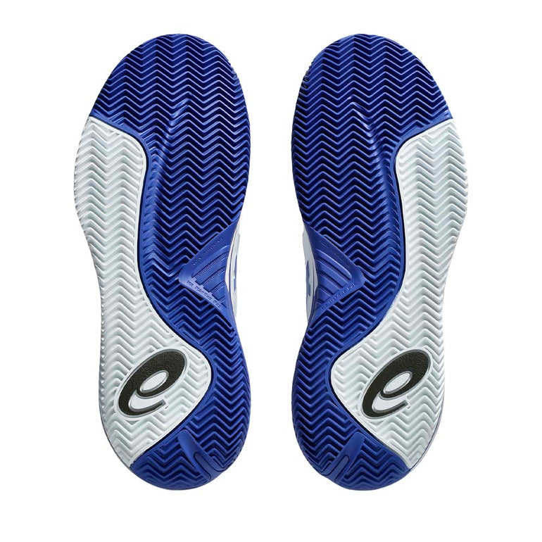 Asics padel shoes – Padel Market