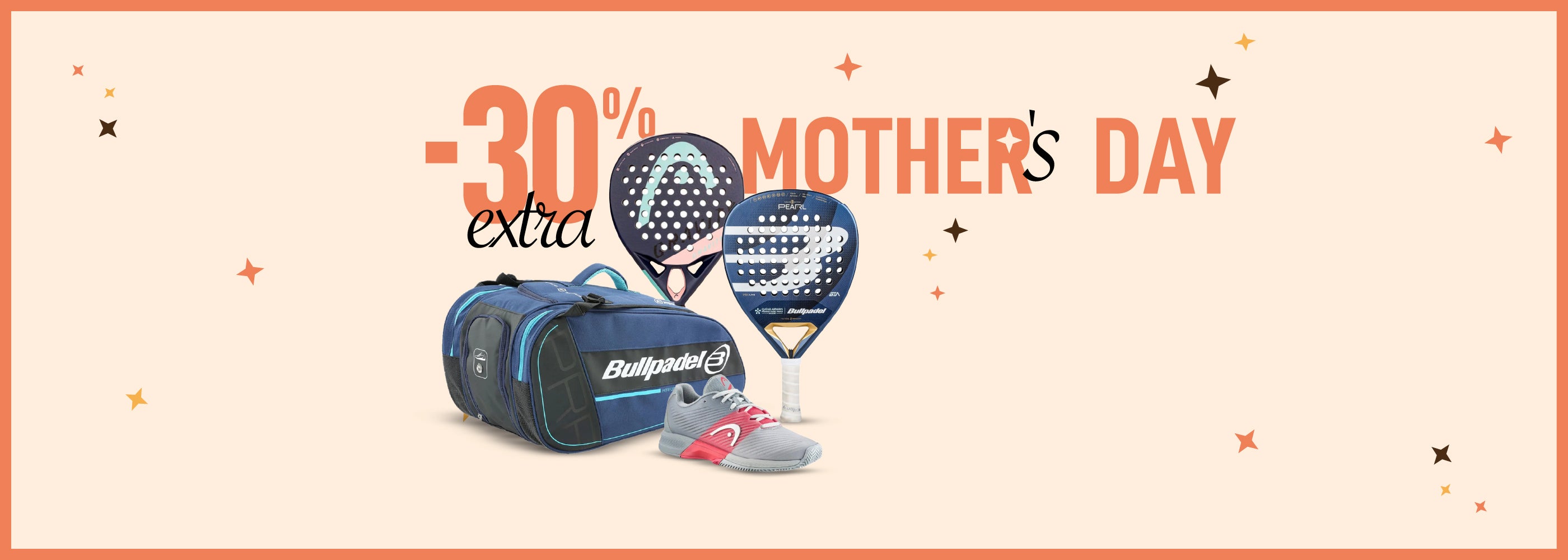 Padel Market | Padel Shop | Offers | Free shipping | Best Brands