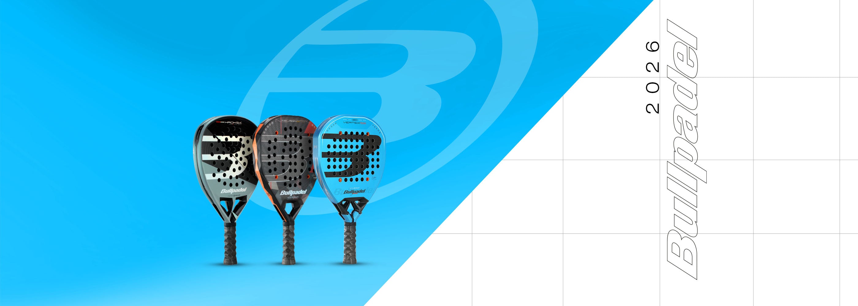 Padel Market | Padel Shop | Offers | Free shipping | Best Brands