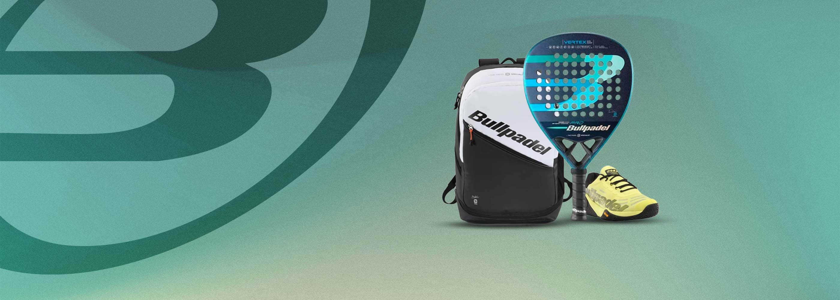 Padel Market | Padel Shop | Offers | Free shipping | Best Brands