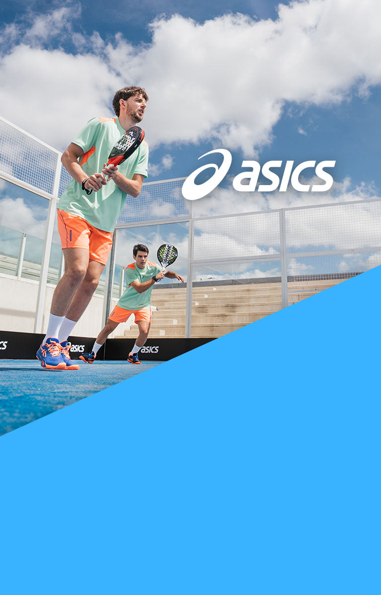 Padel Market | Padel Shop | Offers | Free shipping | Best Brands