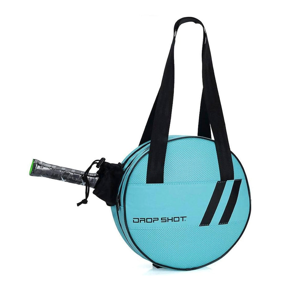 DROP SHOT BASSAN 20 (Bag) – Padel Market