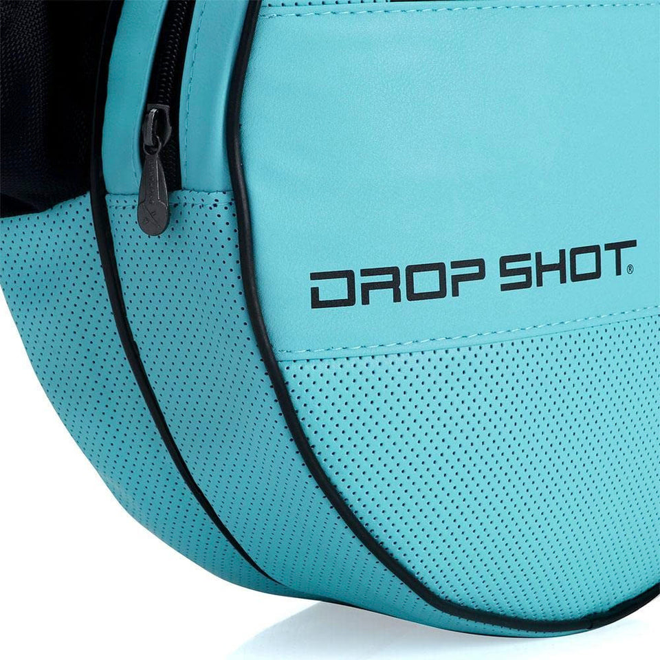 DROP SHOT BASSAN 20 (Bag) – Padel Market