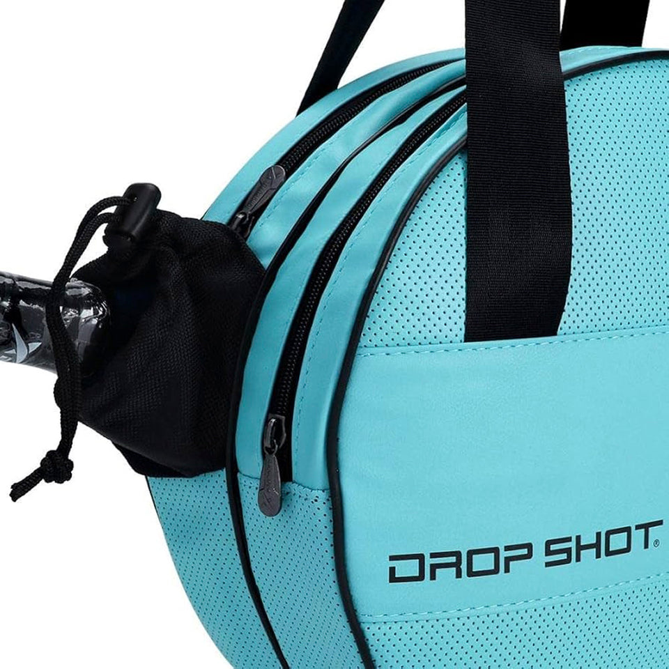 DROP SHOT BASSAN 20 (Bag) – Padel Market