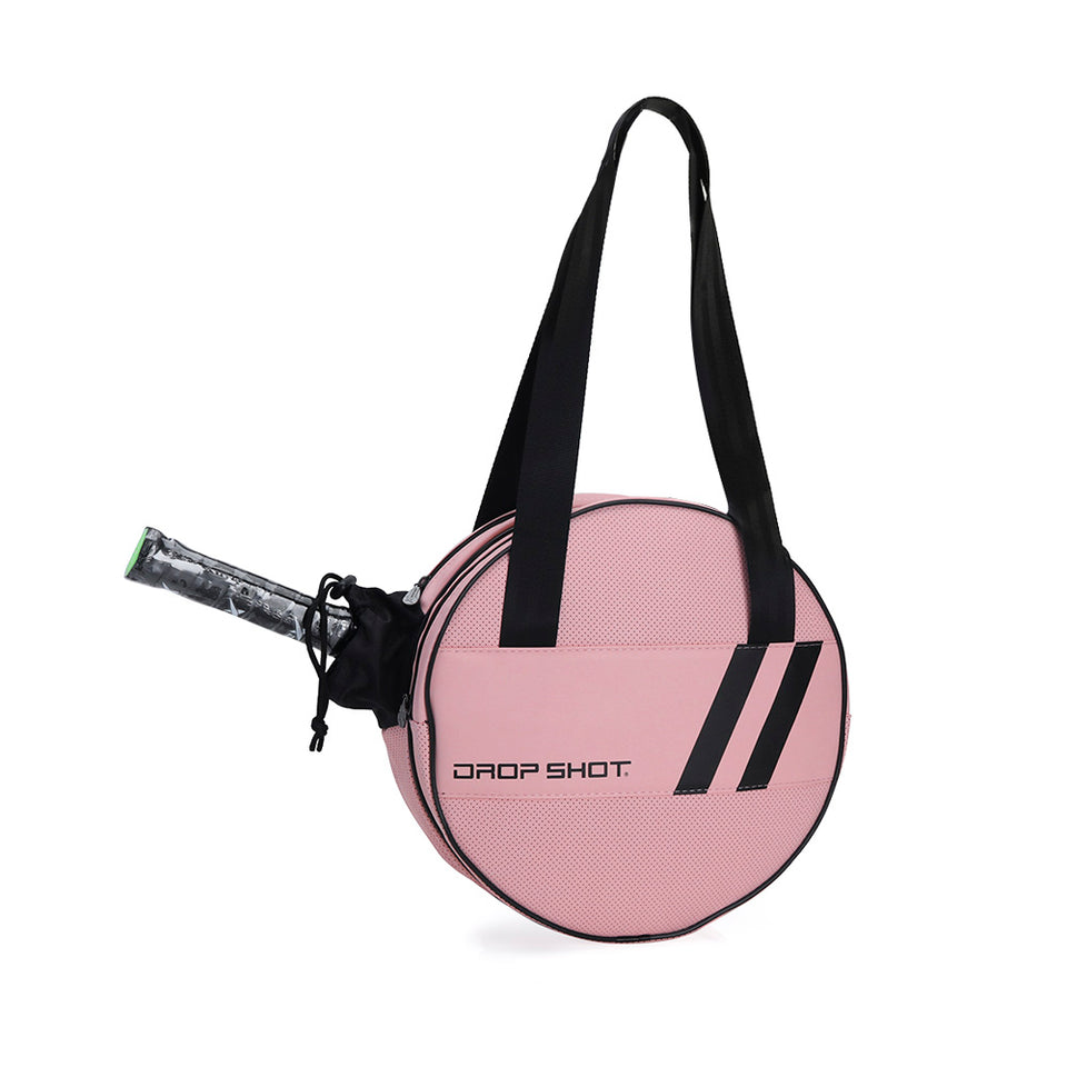 DROP SHOT BASSAN 20 (Bag) – Padel Market