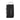 Bullpadel BPN-26001 D Case 2026 Juan Tello Toiletry Bag – Padel Market