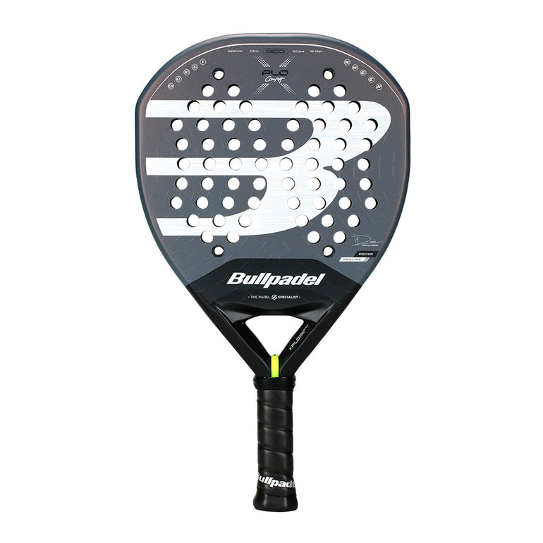 Comprar palas de pádel Bullpadel 2025 | Padel Market