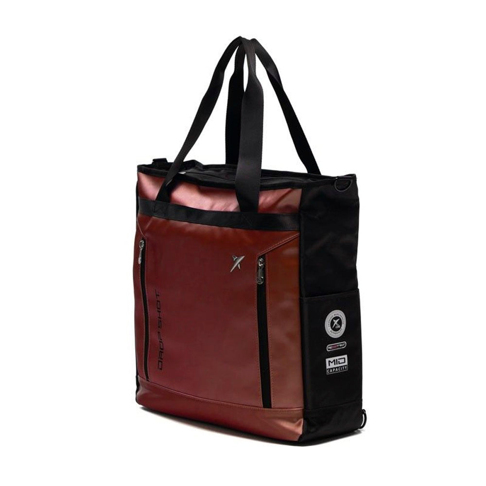 DROP SHOT CAIMA (Bag) – Padel Market