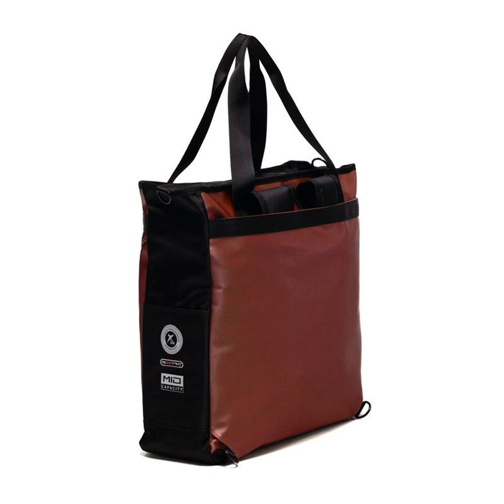 DROP SHOT CAIMA (Bag) – Padel Market