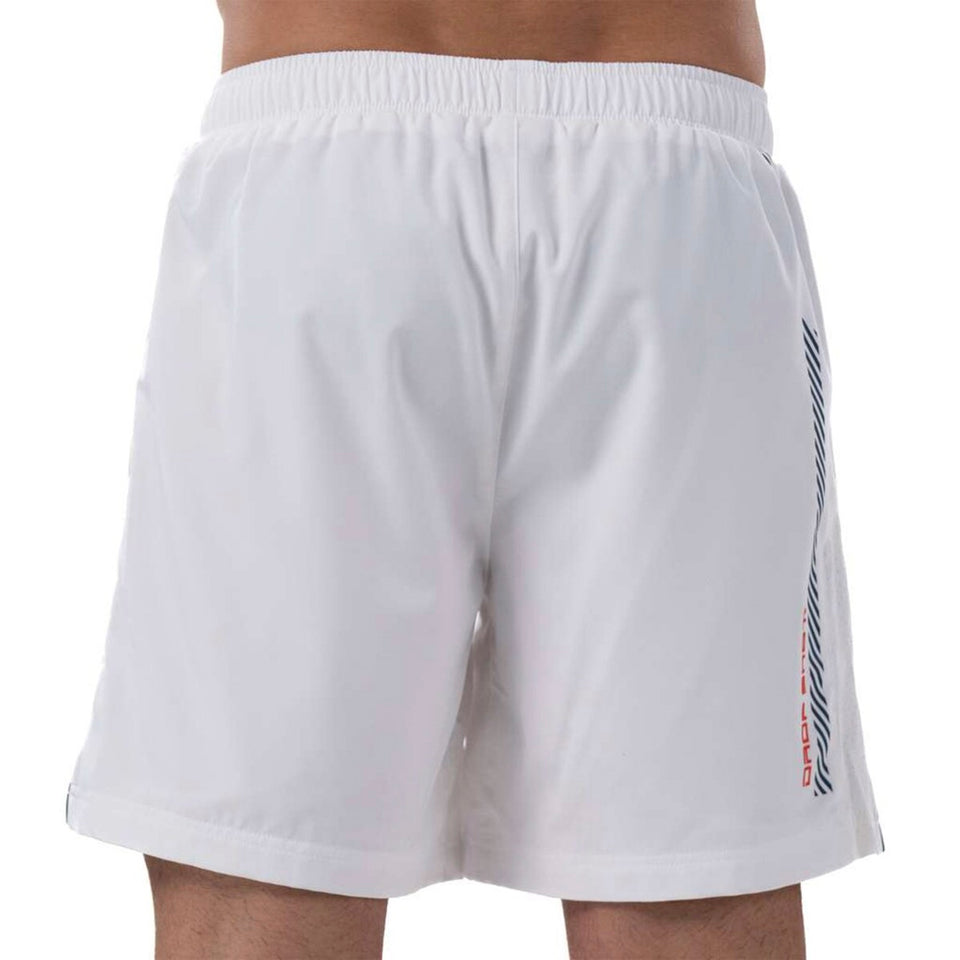 DROP SHOT CALUCA (Shorts) – Padel Market