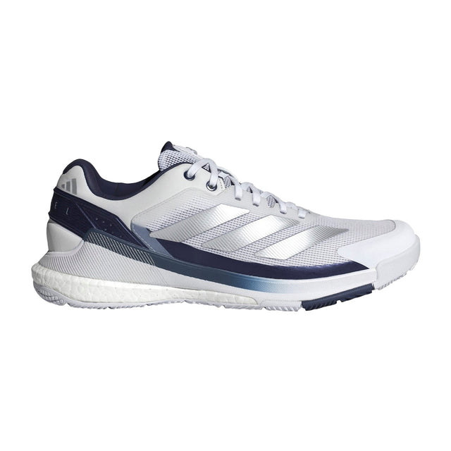 Scarpe da padel Adidas Crazyquick Boost SS26 Uomo Sole Ale Galan ...