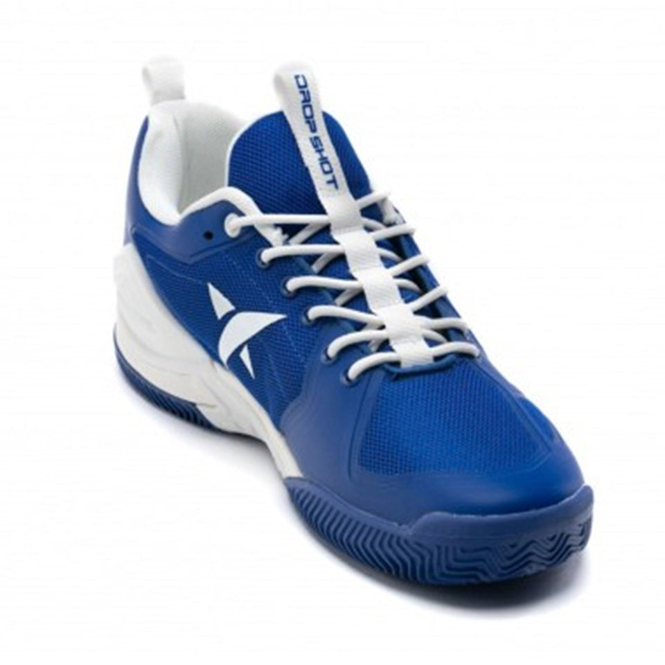 DROP SHOT DORAMA BL (Chaussures) – Padel Market