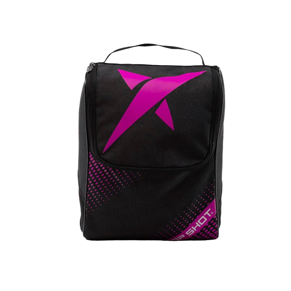 DROP SHOT ESSENTIAL 23 (Bag) – Padel Market