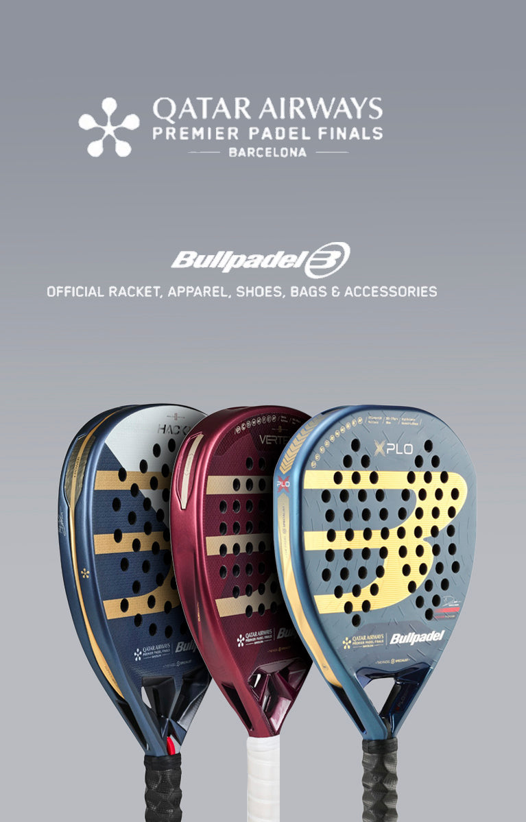 Padel Market | Padel Shop | Offers | Free shipping | Best Brands