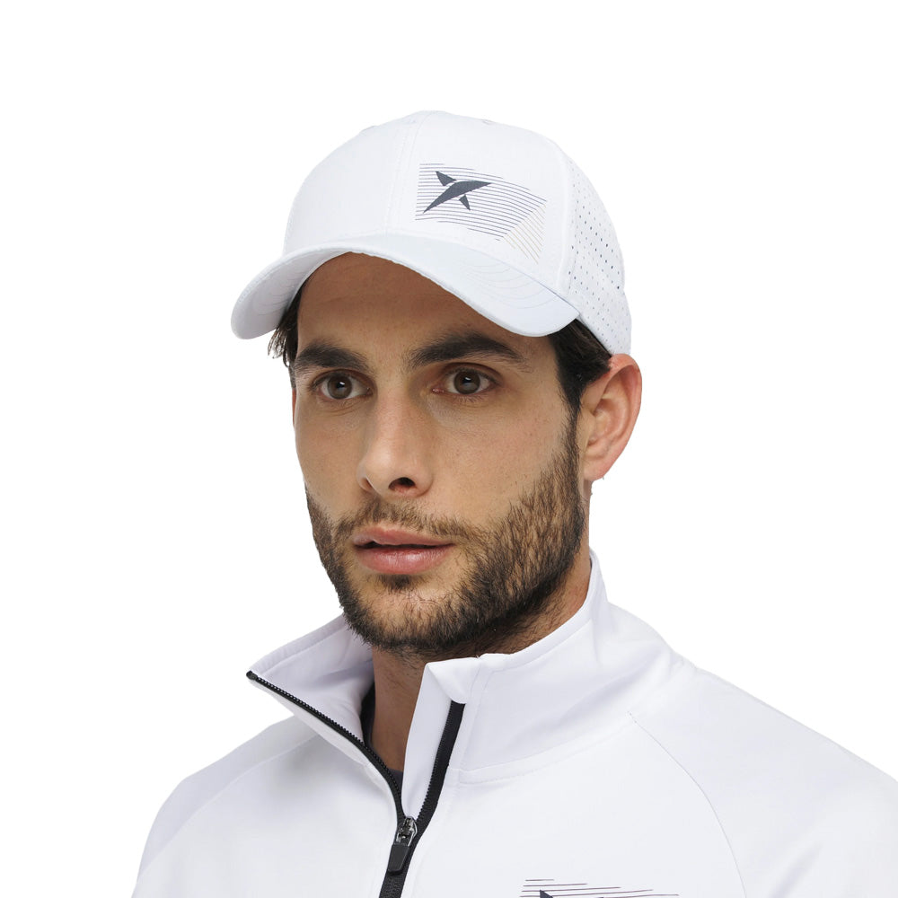 DROP SHOT KOA W (Cap) – Padel Market