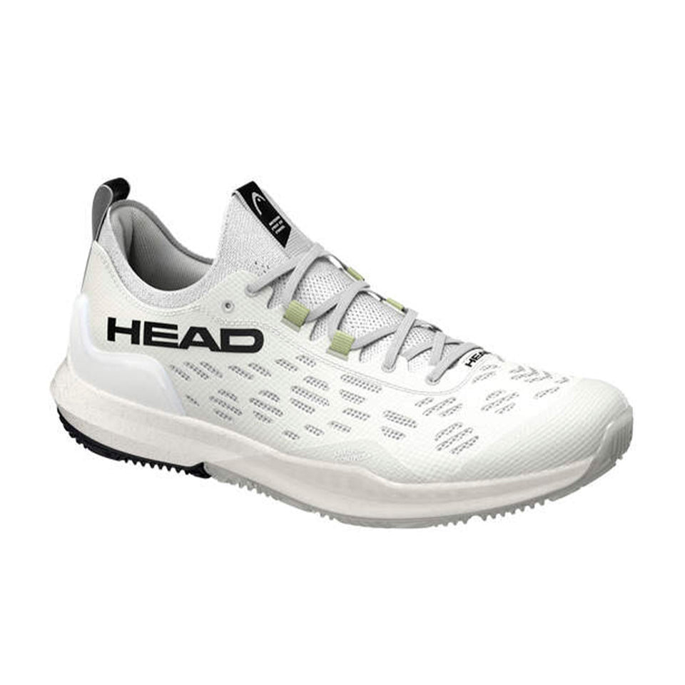 HEAD MOTION PRO 1.5 Padel Men WHBB 2026 (Ténis) – Padel Market