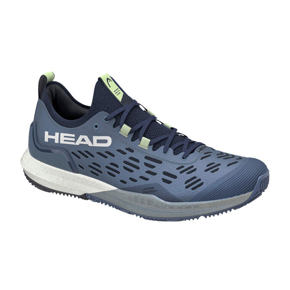 HEAD MOTION PRO 1.5 Padel Men DBCG 2026 (Skor) – Padel Market