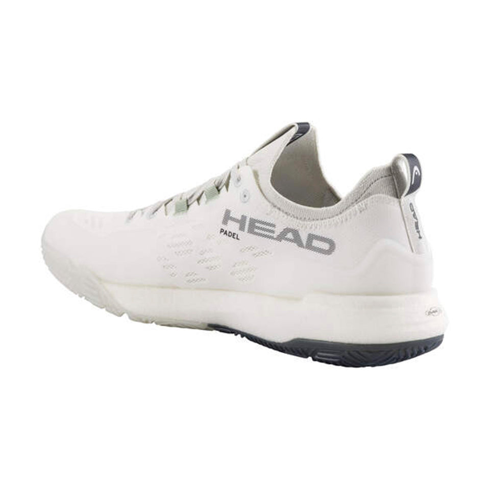 HEAD MOTION PRO 1.5 Padel Men WHBB 2026 (Ténis) – Padel Market