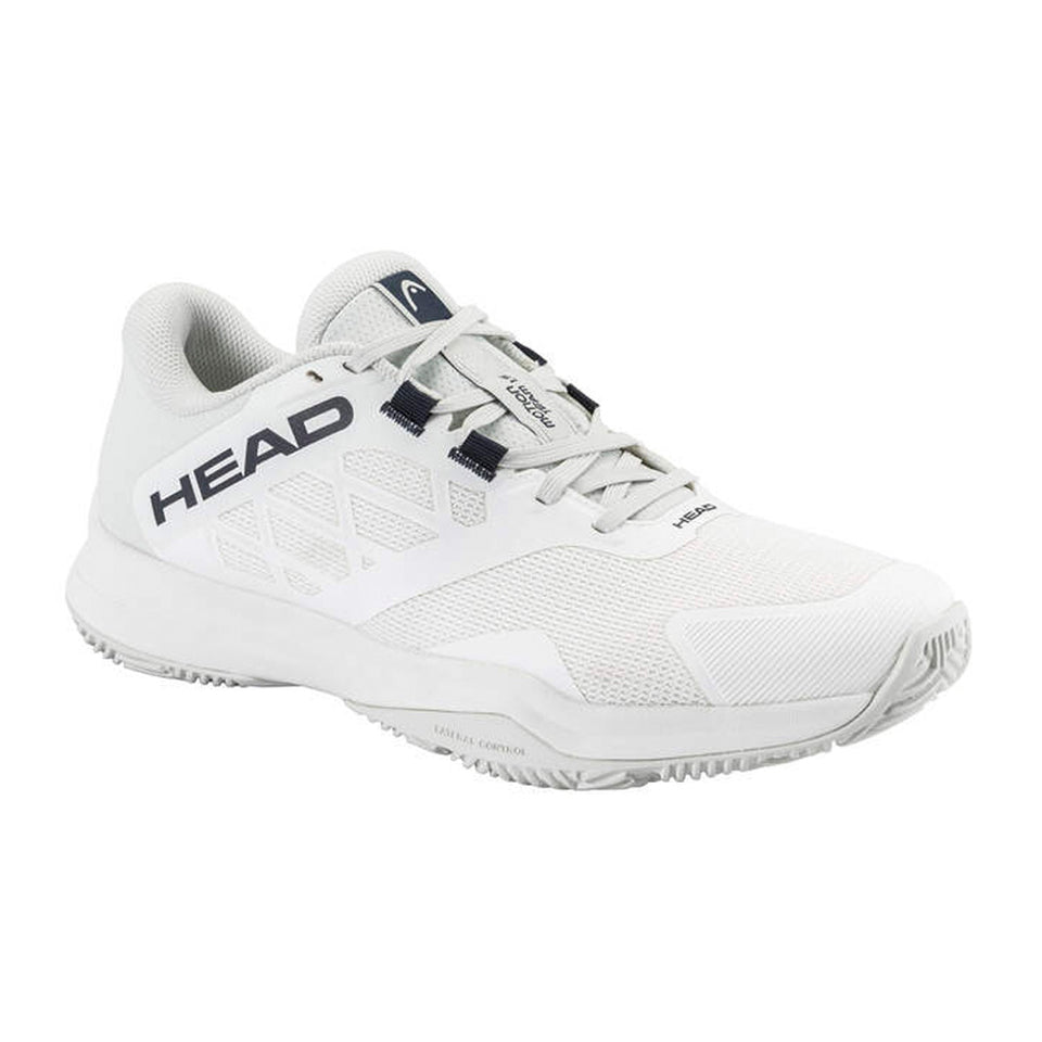 HEAD MOTION TEAM 1.5 Padel Men WHBB 2026 (Scarpe) – Padel Market