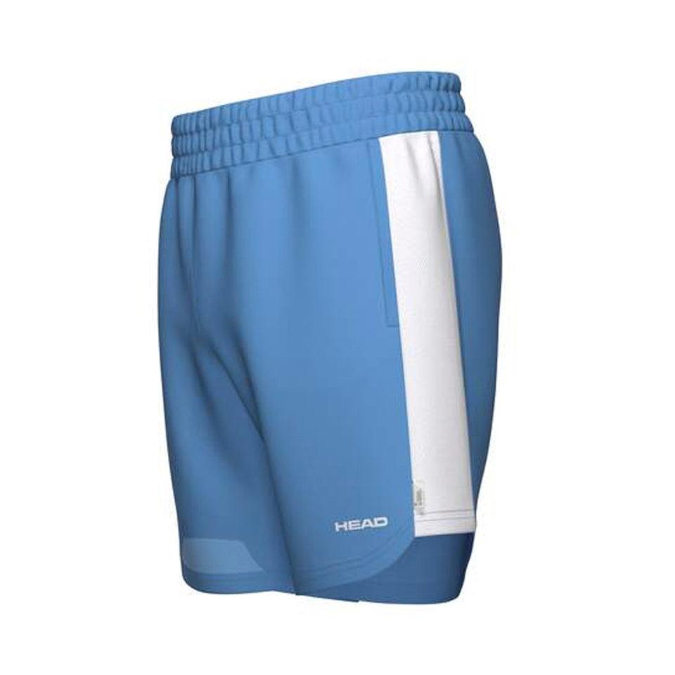 HEAD POWER Shorts Men 2026 (Shorts) – Padel Market