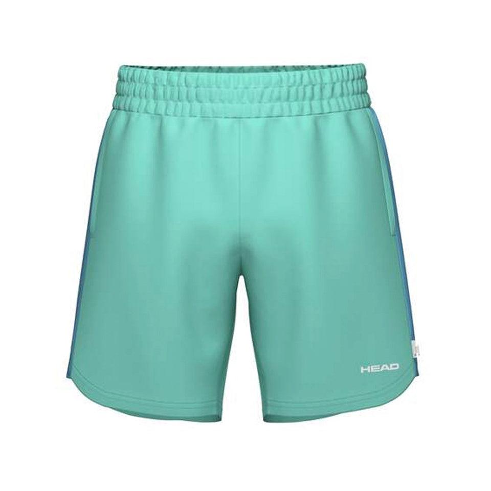 HEAD POWER Shorts Men 2026 (Shorts) – Padel Market