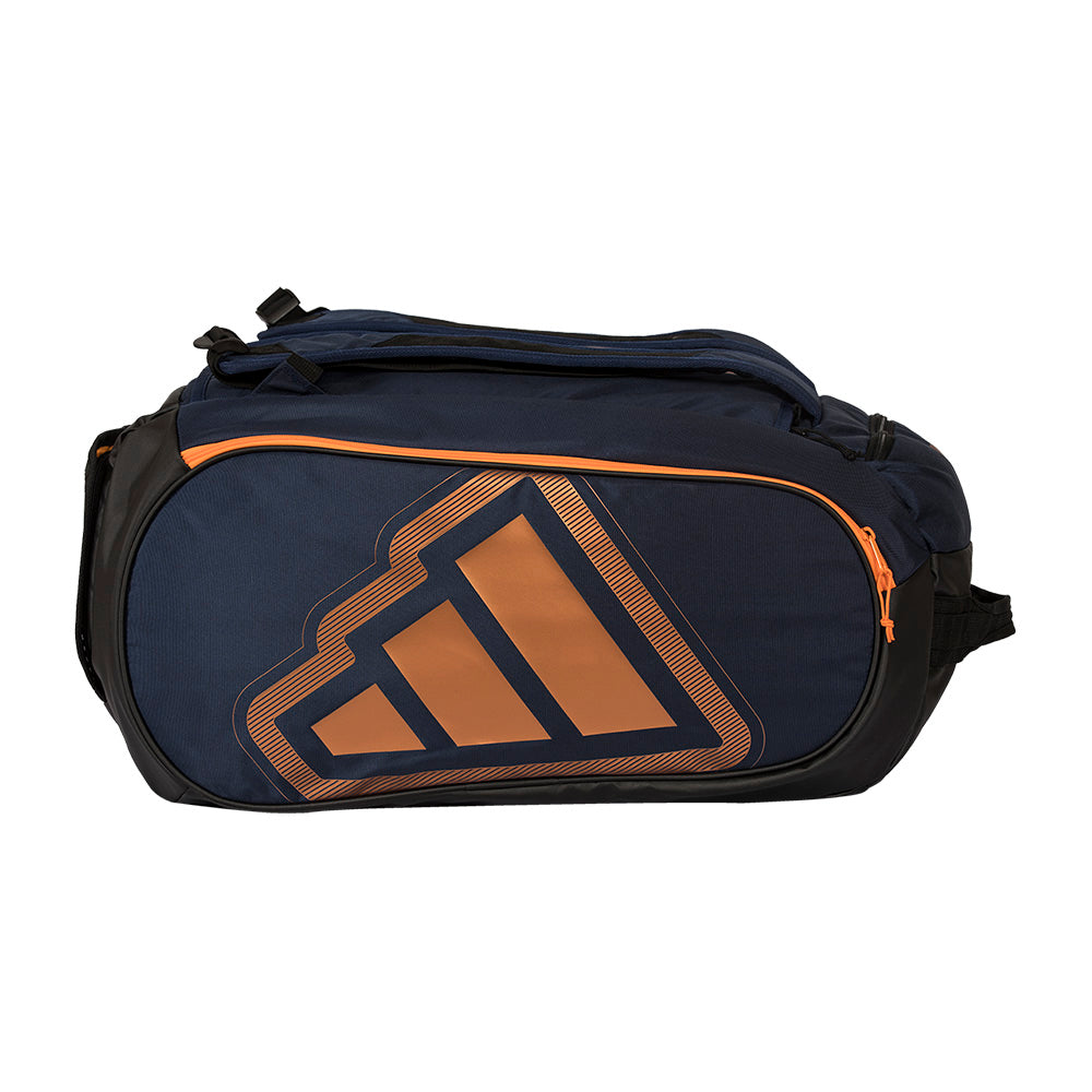 Adidas Protour Blue 2026 Unisex Padel Racket Bag – Padel Market