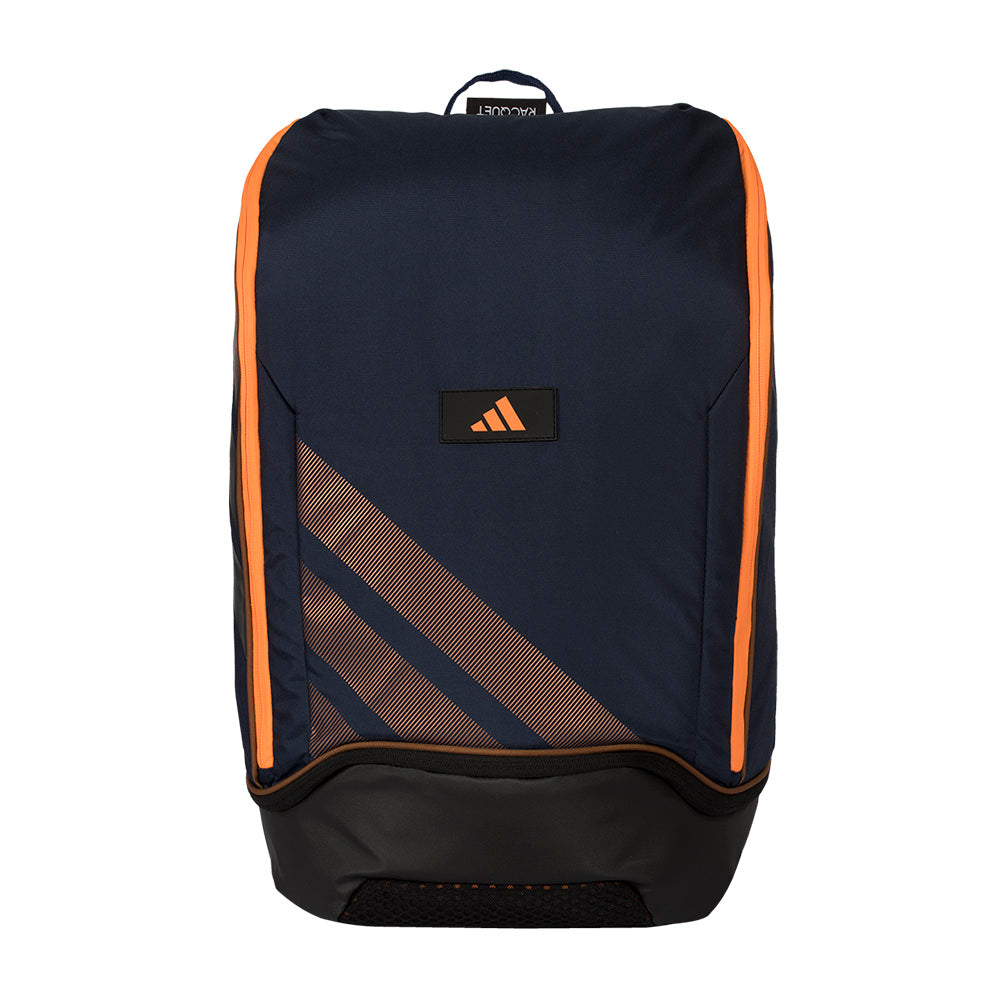 ADIDAS PROTOUR Blue 2026 (Mochila) – Padel Market