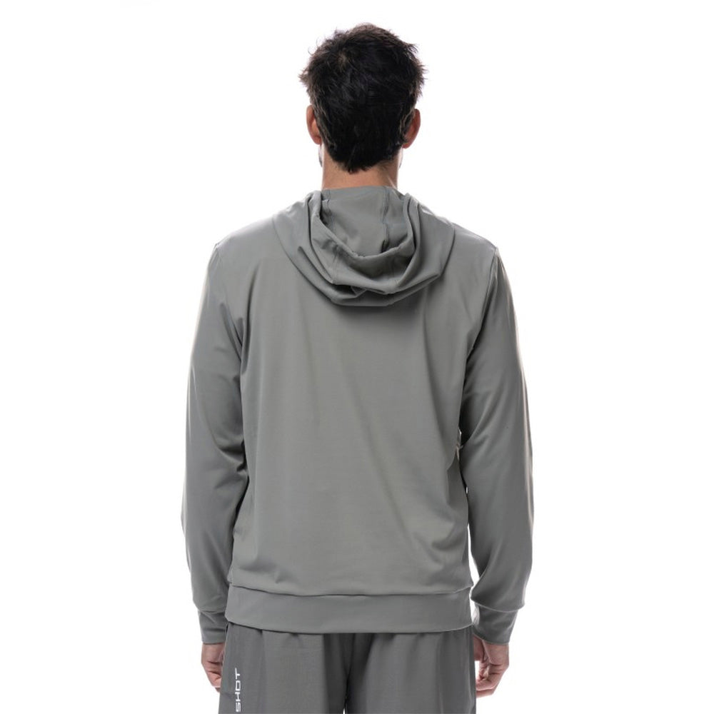 DROP SHOT SABANA (Jacket) – Padel Market