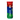 Confezione da 3 tubi palline da padel Adidas World Cup Speed RX – Padel ...
