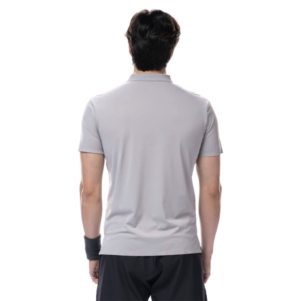 DROP SHOT TAIGA (Polo) – Padel Market