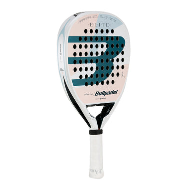 Bullpadel Elite W 25 Gemma Triay 2025 Versatile Women's Paddle – Padel ...